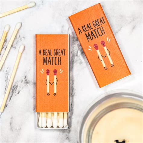 Custom Little Matchbox 24hourwristbandscom