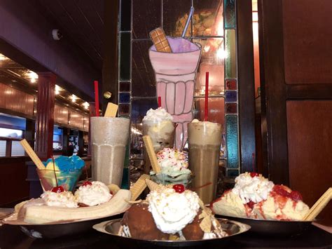 Grand View University Englishdepartment Congratulations To All Our