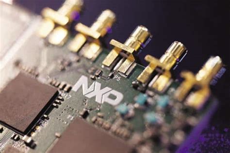 Govt To Build Local Microprocessors For Smartphones Strategic Sectors For Better Security Govt To Build Local Microprocessors For Smartphones Strategic Sectors For Better Security