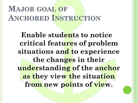 ppt chapter five powerpoint presentation free download id 3802776