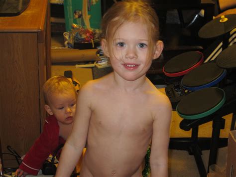 Img Sarah Eggers Flickr Free Download Nude Photo Gallery