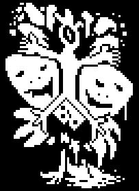 Amalgamates Wikia Undertale Fandom