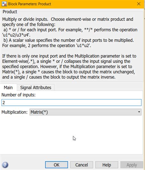 Matlab How Can I Plot A Vector In Simulink Stack Overflow