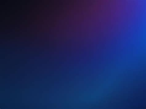 Premium Photo Minimalist Dark Blue Gradient Vivid For Background