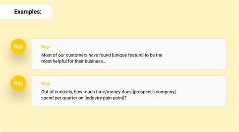 Appointment Setting Scripts That Actually Work For Different Situations