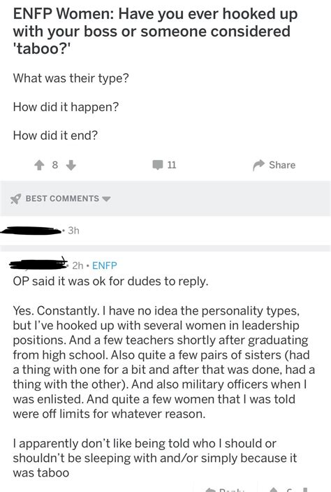 Ok I Know That The OP Asked But The Guy Was So Excited To Answer And Also His Answer Feels A