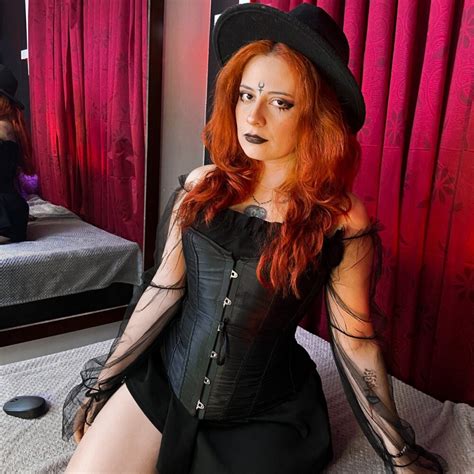 Nathgrace Cam Model Free Live Sex Show And Chat Stripchat