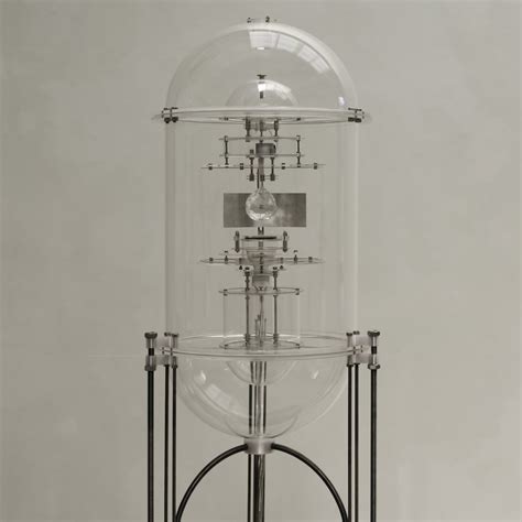 CES 2023 Tech Trends Include Metaverse Gadgets And AI Devices