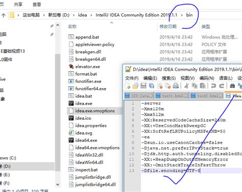 idea 问题合集 Run Configuration 提示Error Please select Android SDK IDEA启动