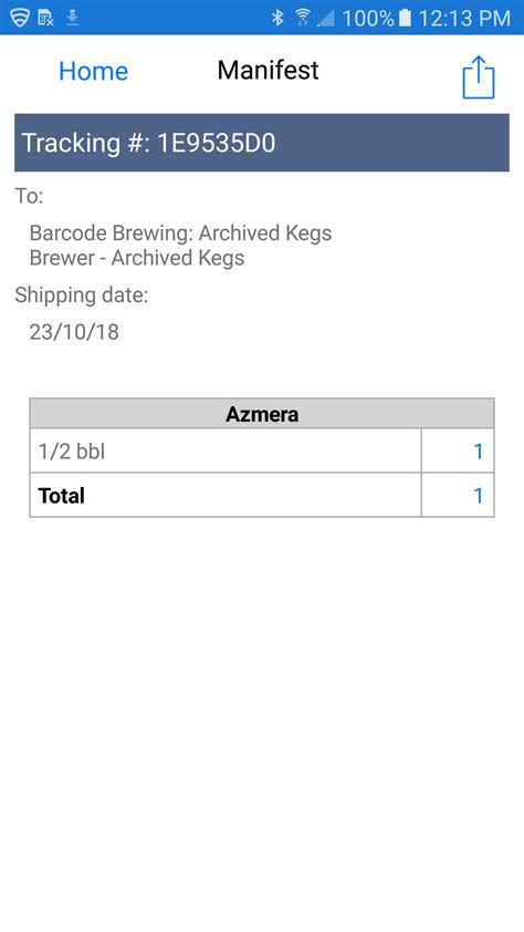 Boxview Margin Not Working Version 33 · Issue 4171 · Xamarinxamarin