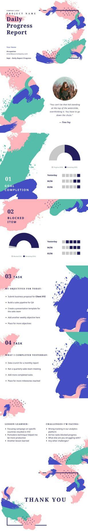 Free Charts And Graphs Templates Edit And Download Piktochart