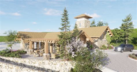 Trees Disappear When Reopening Scene Get Help D5 Render Forum