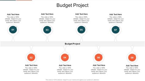 Budget Project In Powerpoint And Google Slides Cpb PPT Example