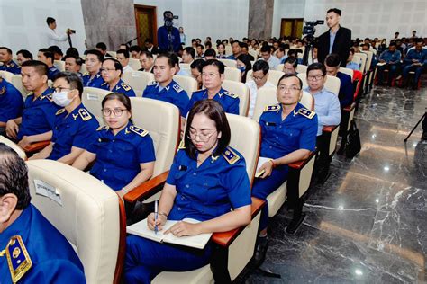 ក្រសួងរៀបចំដែនដី ក្រសួងរៀបចំដែនដី នគរូបនីយកម្ម និងសំណង់