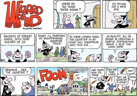 System Why Are There A Lot Of Input Forms In Mathematica