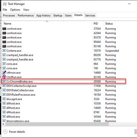 Solved A Problem Occurred While Checking The System Healt Sap