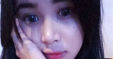 Ngentot Istri Teman Cerita Dewasa