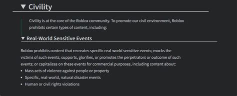 am i allowed to do this platform usage support developer forum roblox