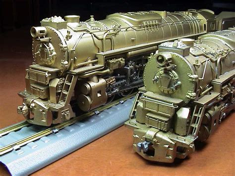 Westside Ktm Prr J 1 Texas 2 10 4