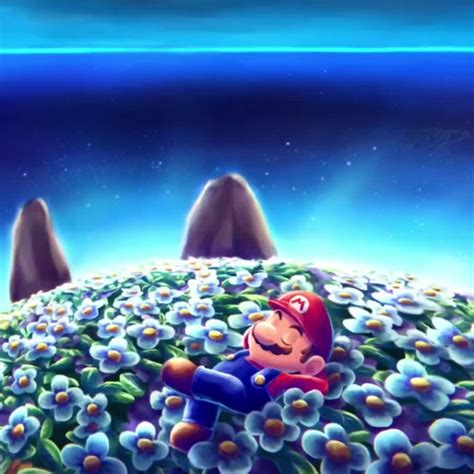 Super Mario Pfps And Icons For Discord Instagram And Tiktok