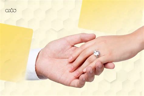 پیگیری وام فرزندآوری با کد ملی و کد رهگیری از سایت بانک مرکزی کندو بلاگ