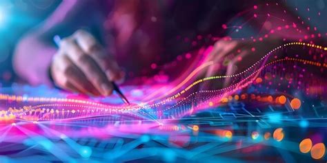 Visualizing The Integration Of Applications Into Cloud Environments For Migration Planning