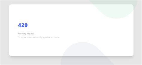 Display Project Tags · Issue 147 · Arifszngitprofile · Github