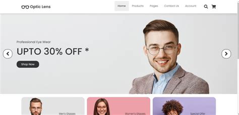 srikanth kandi on linkedin project github html css javascript