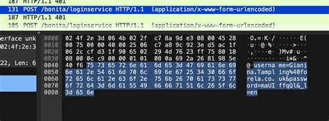Hackthebox Sherlocks Meerkat Optyx Security