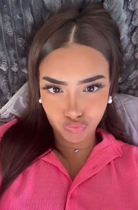 Pingl Par Molly Olly Sur Girl Flicks Coiffures Arabes Cheveux Long Femme Coiffure