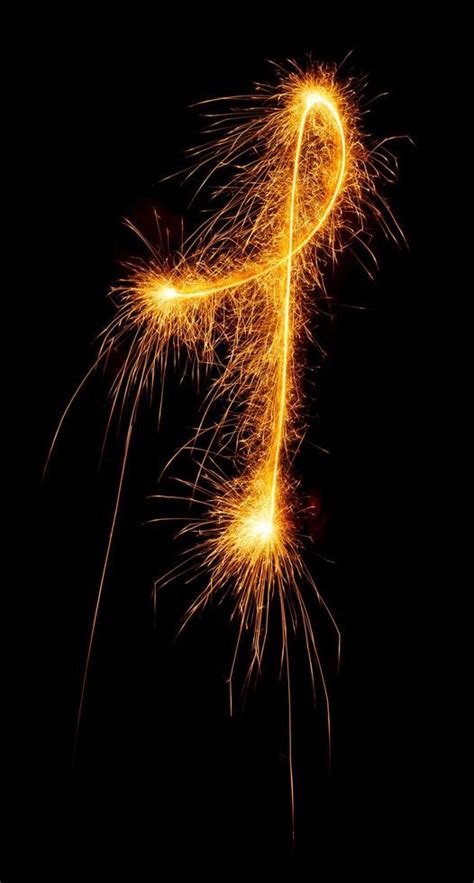 Scratch Font Stock Photos Images And Backgrounds For Free Download Scratch Font Stock Photos Images And Backgrounds For Free Download