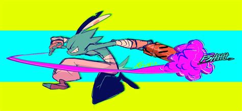 💥krustin💥 Krustin さんのイラスト・マンガ作品まとめ 68 件 Twoucan