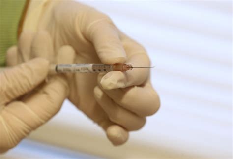 Australian Men Are Paying Up To 1000 For Botox On Their Scrotum