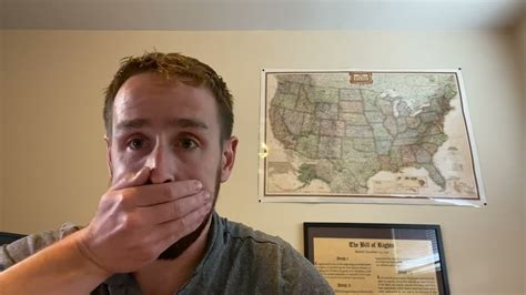 Oppression Vs Repression Decoding The Terms In American Society Researchhub Blog