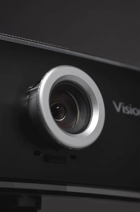 Visiontek Performance Pc And Mac Upgrades