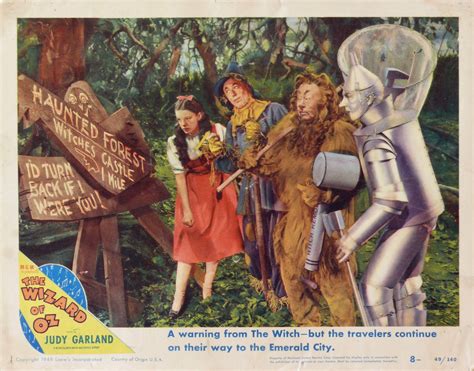 The Scarecrow Has A Gun Debunking Mandela Effects