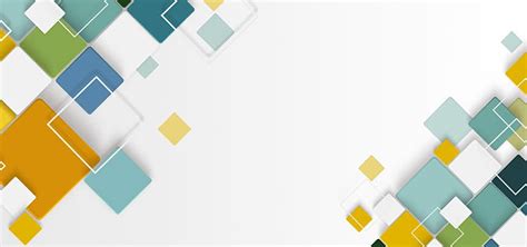 Ppt Square Gray Minimalist Background Ppt Ppt Template Ppt Cover Background Image And