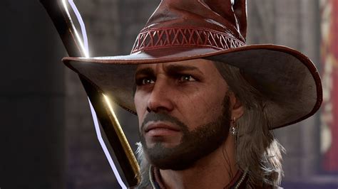 Baldurs Gate 3s Notorious Xbox Save Bug Finally Has A Fix Thank The