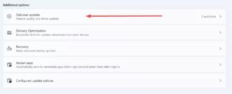 Input Not Supported Error Why It Happens How To Fix It