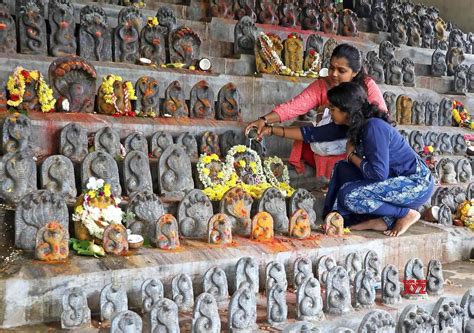 Mukthi Naga Temple Timings History Travel Guide And How To Reach