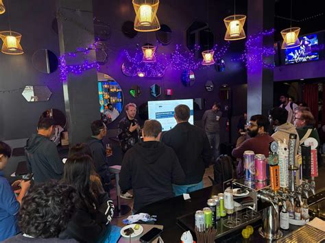 2025 Data Ai Summit Plotly Recap And Reflections