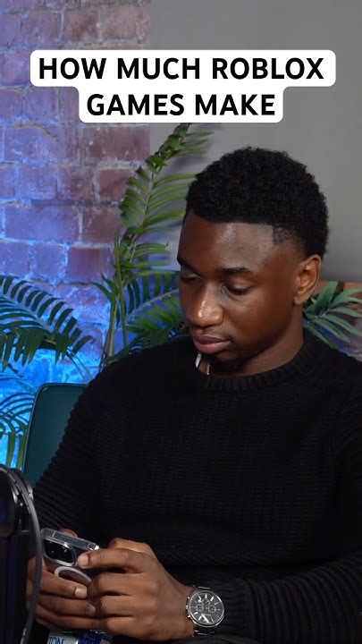 Insane Roblox Gamedevjobs Devgame Gamedevelopment Youtube