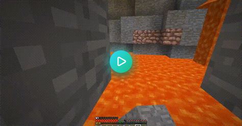 so i recently got into minecraft again on imgur
