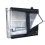 Homebox Clonelab Tall Tent Grow Tents Homebox Homelab Tents Easy