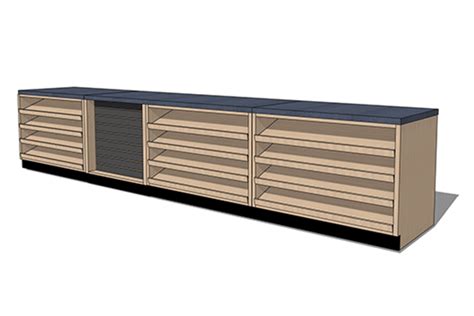 Cc Straight Config DisplayMax Retail Services