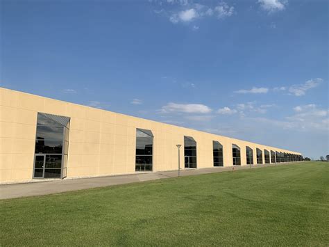 Ideal Combi A S Hurup Thy Tm Thyholm Murer A S