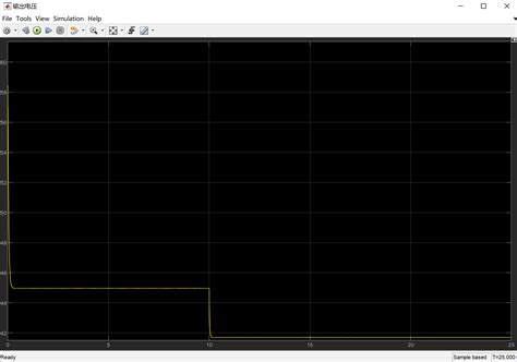 质子交换膜燃料电池（pemfc Simulink模型） Csdn博客