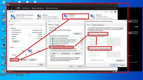 Konfigurasi Dhcp Server Debian 10 Di Virtualbox
