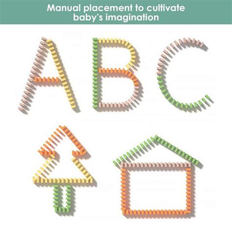 어린이 전기 도미노 기차 자동차 세트 소리 및 빛 자동 배치 도미노 벽돌 블록 게임 교육용 크리스마스 선물 어린이 장난감 원격 제어