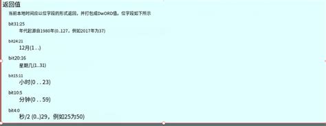 stm32fatfs文件系统移植 stm32f103移植fatfs csdn博客